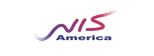 NIS America kündigt diverse Europa Releases an